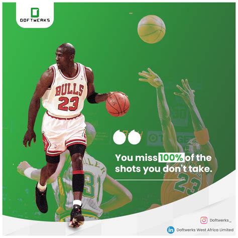 Doftwerks West Africa Limited On Linkedin Technology Privacy Softwaredeveloper Tech