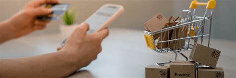 Top Features For Your Marketplace App Techxpert