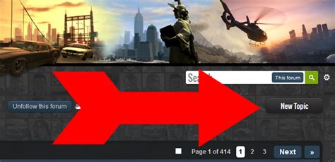 Graven I Need A Patch Made Please Gfx Requests Tutorials Gtaforums