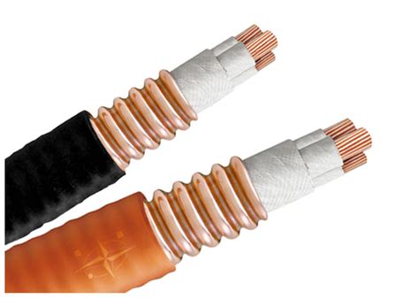 High Temperature Cable On Sales Quality High Temperature Cable Supplier