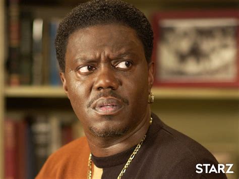 Watch The Bernie Mac Show Season 3 Prime Video