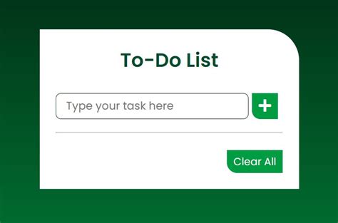Ankit Autkar On Linkedin Css Html Coding Webdevelopment React Javascripts Vanillajs