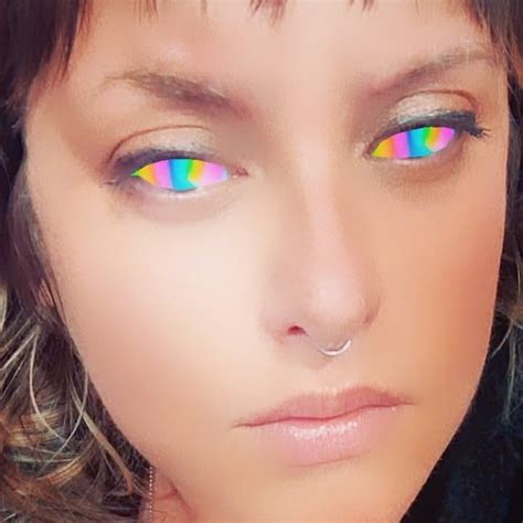 Shannonvoid On Threads