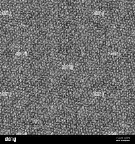 Ambient Occlusion Map Fabric Hi Res Stock Photography And Images Alamy