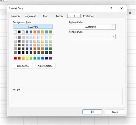 How To Color Cells In Excel Solve Your Tech