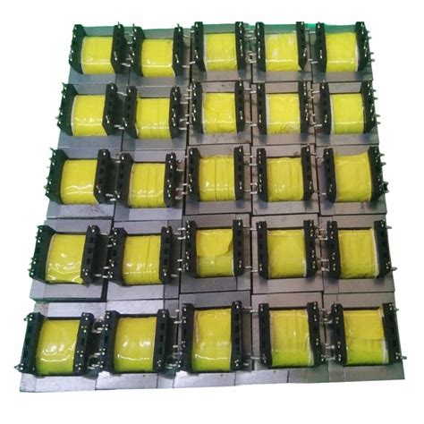 Voltage Sensing Transformer At ₹ 350piece इलेक्ट्रॉनिक ट्रांसफार्मर In Chennai Id 17847439633