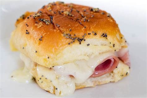 Potluck Ideas That Are Crazy Delicious Fun Cheap Or Free