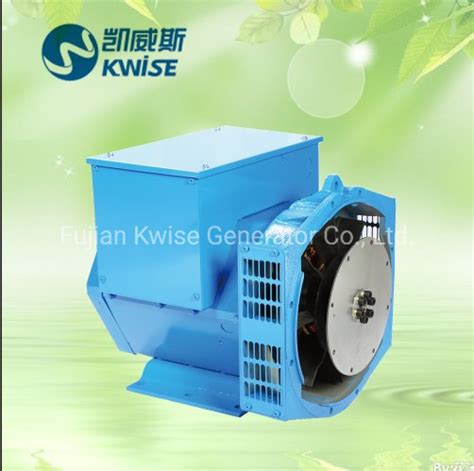 60hz Steel Base 25kw 30kva 3 Phase 4 Pole Ip23 Class Protection Ac