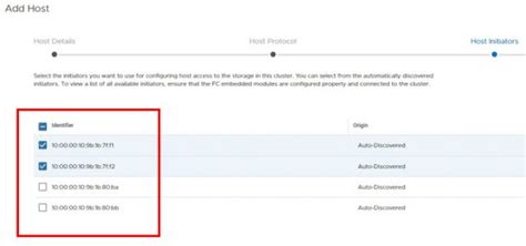 Hands On With Dell Emc Powerstore Day Storagereview Com