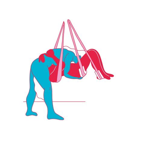 69 Sex Position How To Do It Variations Tips From Sex Experts