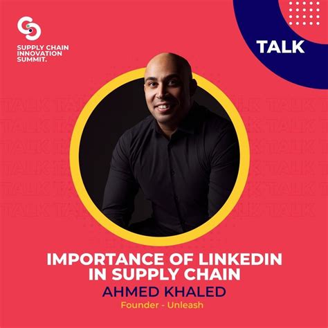 Ahmed Khaled On Linkedin Leadership Linkedin Entrepreneurship 132 Comments