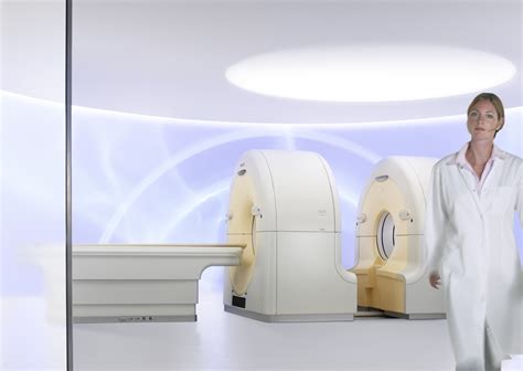 Medicina Nucleare