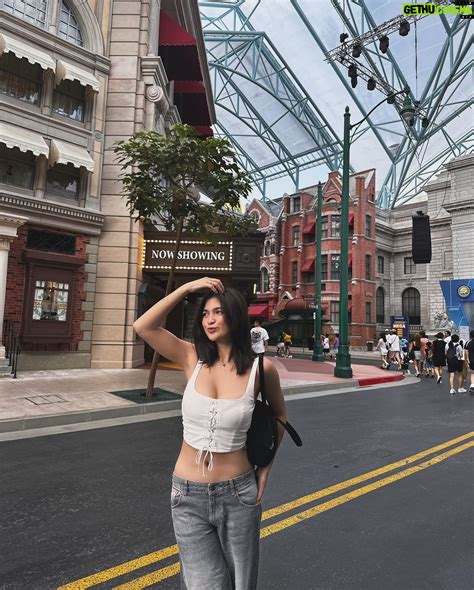Heaven Peralejo Wiki Biography Age Gallery Spouse And More Heaven Peralejo Wiki Biography Age Gallery Spouse And More