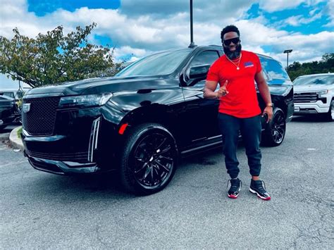 Chevyrob Thexperience Robert Dent