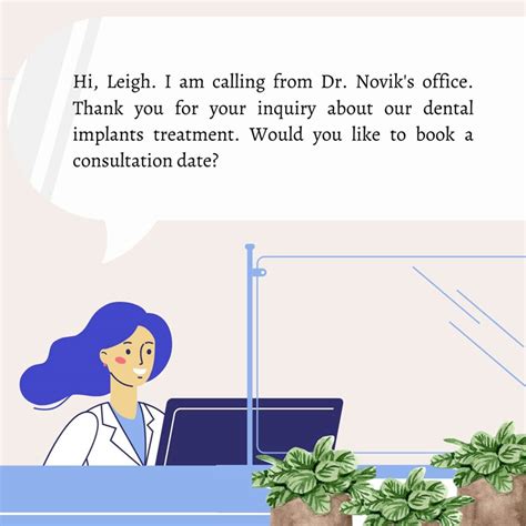 Automated Lead Nurturing Mktgdoctor