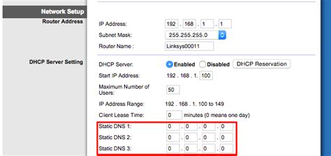 How To Check Your Router For Malware