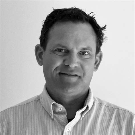 Unlocking The Power Of Event Streaming With Yugabytedb Real World Use
