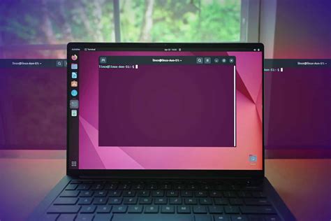 6 Métodos Para Ver O Abrir Un Archivo En La Terminal De Linux