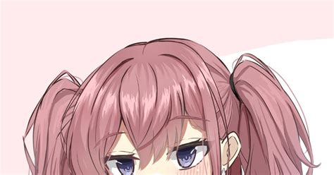アトランタ艦隊これくしょん 胸よりもっと見るべき場所があるでしょ？ バッタの佃煮のイラスト Pixiv