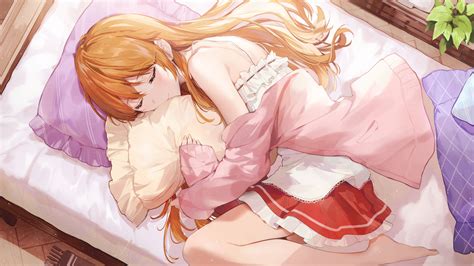 Nekomi Love Live Series Love Live Nijigasaki Gakuen School Idol