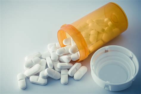 Common Medications Could Increase Diabetics Risk Of Sudden Cardiac Arrest