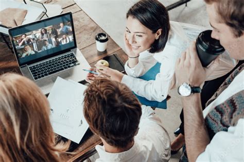 Building Resilient Multicultural Teams For The Future Of Work Terra