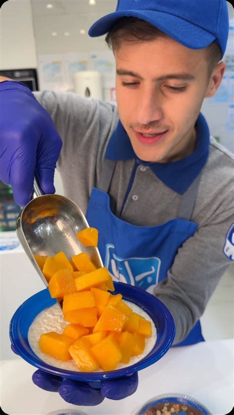 ‼️خبر عاجل‼️ كبير الحلو بالوطن العربي يقدمالليزي كات كيك😋🔥🔥 بـ لبن