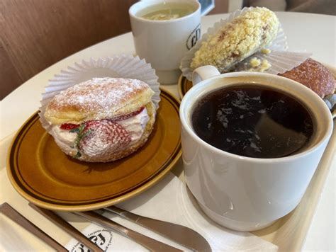 광주카페동명동에 이어 상무지구에도 생긴 도넛 핫플 상무지구 도넛맛집도피 상무점doffee 네이버 블로그