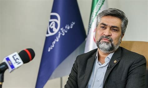 چه کسانی مانع اجرای طرح پزشک خانواده هستند؟ بررسی شواهدی از ردپای پول‌های درشت تابناک Tabnak