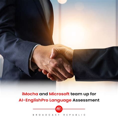 Pragya Awasthi Posted On Linkedin