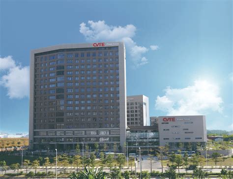 视源股份 新闻中心