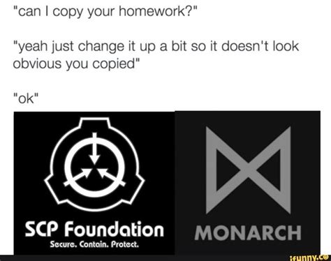 Can I Copy Your Homework Yeah Just Change It Up A Bit So It Doesn T