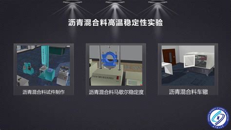 实验详情