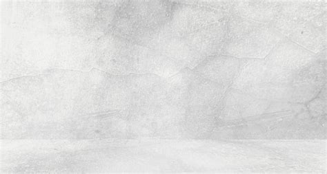 천연 시멘트 또는 석재 오래된 질감의 지저분한 흰색 배경은 복고풍 패턴 벽 개념적 배경으로 무료 사진