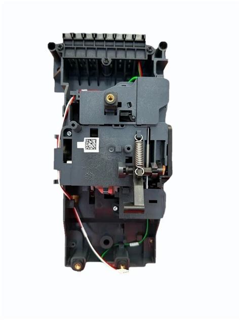 Gcr Mitop Acb Base Unit For Industrial At ₹ 14500piece In