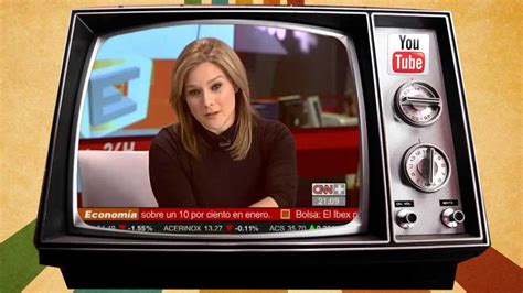 Video Antiguos Alumnos En Los Medios De Comunicación Youtube