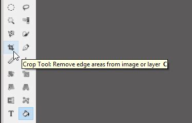 How To Make GIMP Look And Work Like Photoshop PCsteps Com