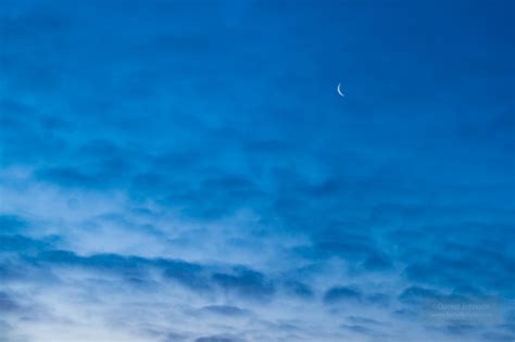 Astronomy For Cloudy Cloudy Nights Sky And Telescope