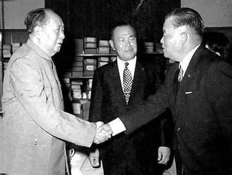 日本要终止对华oda援助，该不该先对它说声“谢谢”？国际新闻环球网