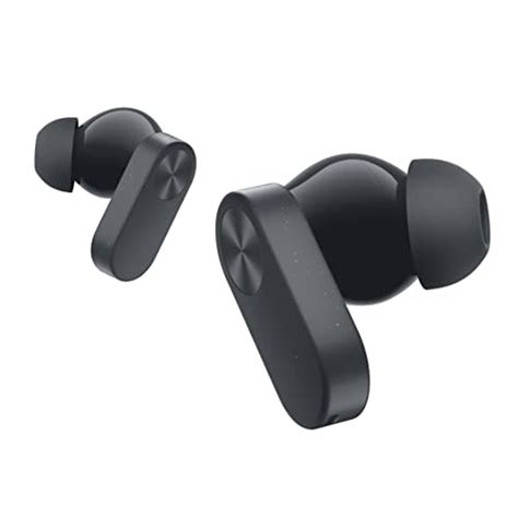 Oneplus Nord Buds 2 Tws In Ear Earbuds With Micupto 25db Anc 124mm