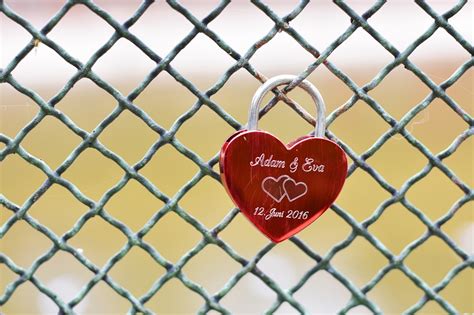 心 城堡 亚当和夏娃 Pixabay上的免费照片 Pixabay