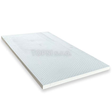 SKAMOTEC - 1000 x 610 x 30mm :: Topsi.cz