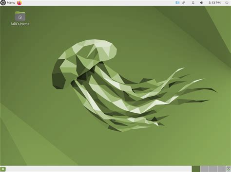 How To Install Mate Desktop In Ubuntu Linux