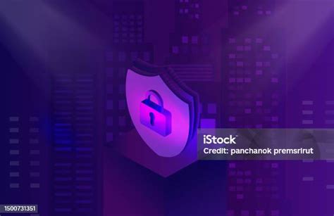 Keamanan Cyber Dan Konsep Privasi Perlindungan Data Manajemen Data Yang