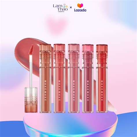 Wakemake giá rẻ Tháng 11,2023|BigGo Việt Nam