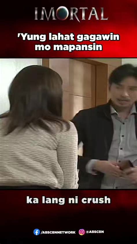 Viral Scandal Highlight Rica Naisip Tapusin Ang Buhay Dahil Sa Viral
