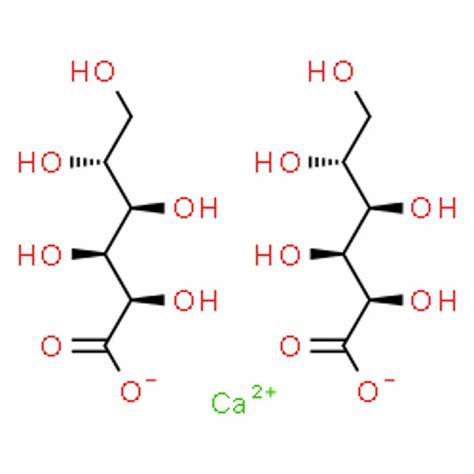 Calcium Gluconate At Best Price In Hubli By Nandu Chemical Industries Id 2853460504255