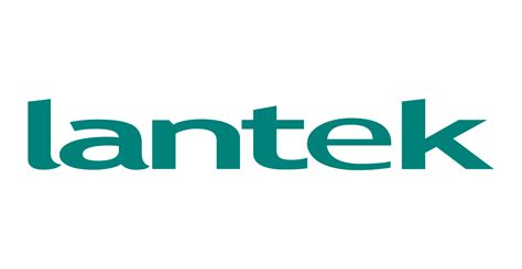 Lantek Suite A Real Smart Factory Today Sheet Metal Industries
