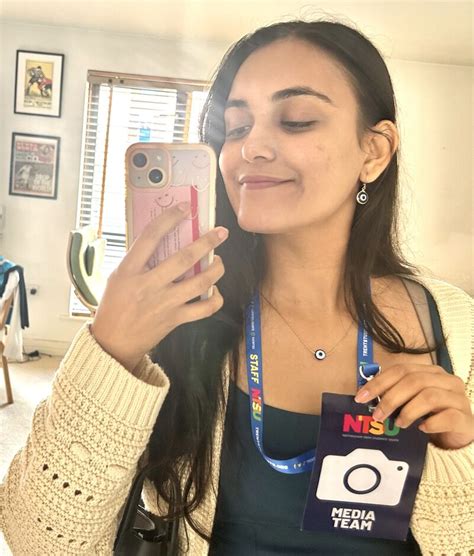 anushka gupta on linkedin it was so exciting to live the freshers