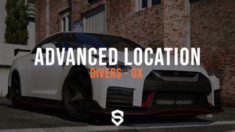 Sk Script Advanced Location